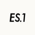 ES.1